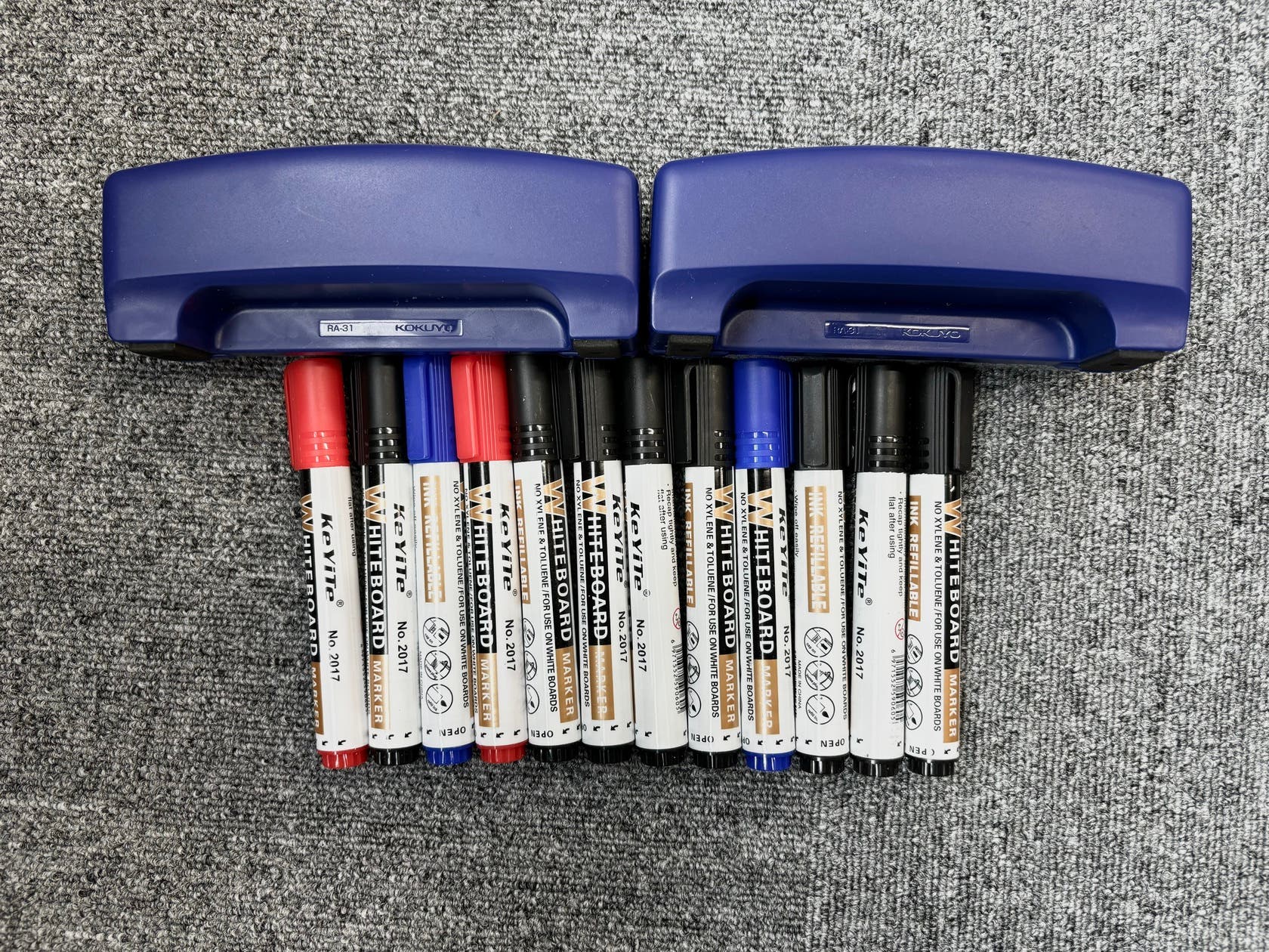 神田駅徒歩1分🚶‍♂️会議・ボドゲ・撮影に人気🎬広々快適｜最大28名着席｜簡単入室｜土足OK｜研修・セミナー[34]の写真12