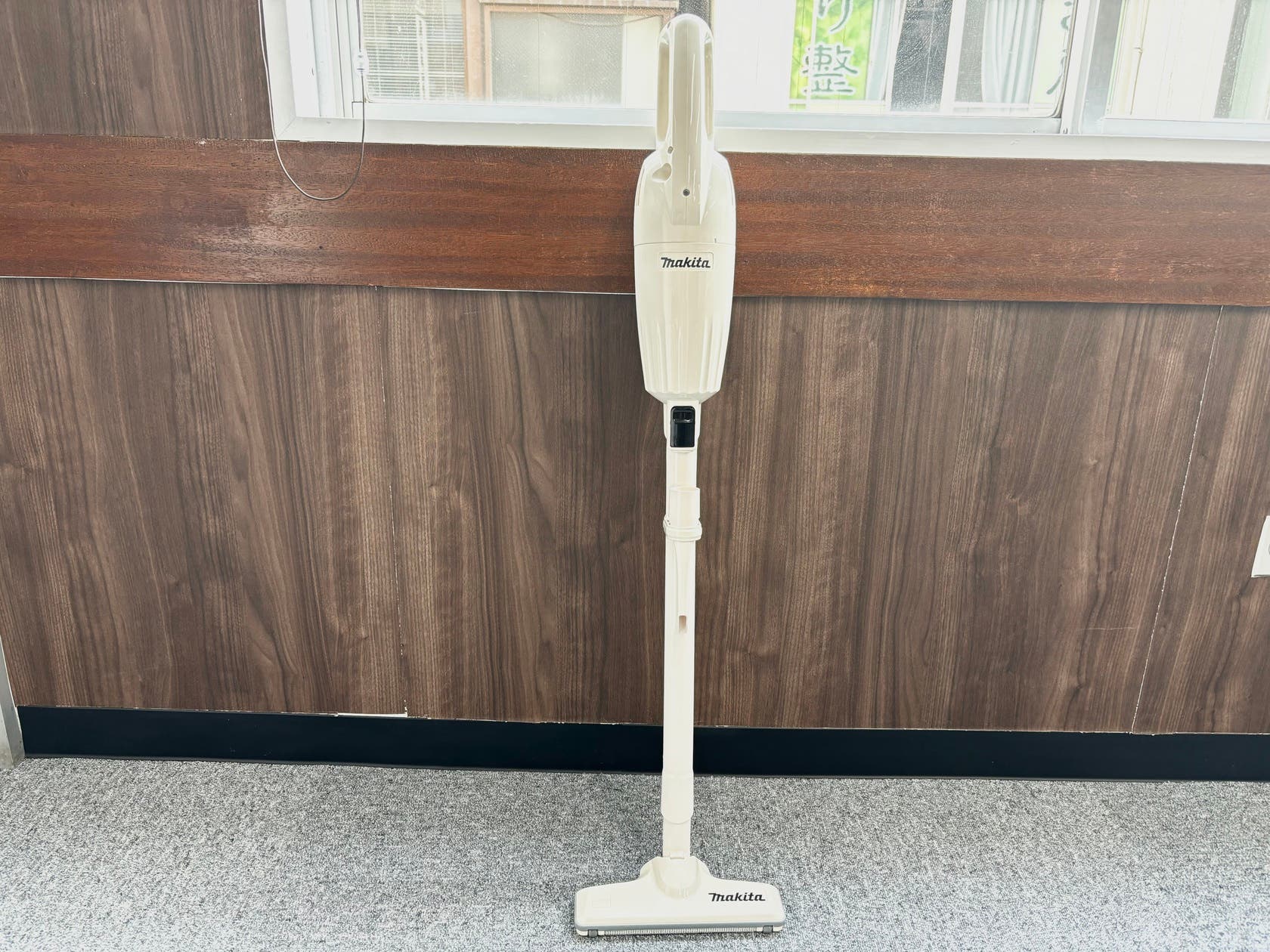 神田駅徒歩1分🚶‍♂️会議・ボドゲ・撮影に人気🎬広々快適｜最大28名着席｜簡単入室｜土足OK｜研修・セミナー[34]の写真16