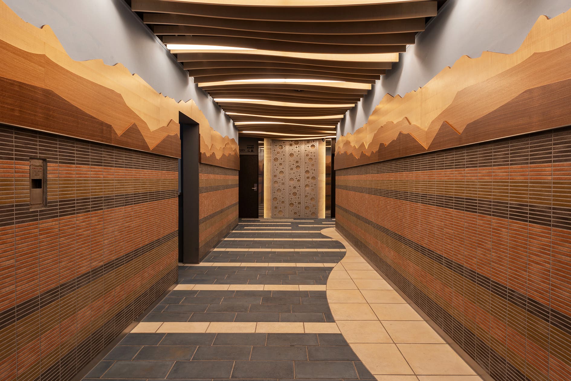 リニューアル工事完了！4人用★Wi-Fi無料/コンセント完備/web会議/打合せ/コワーク等の写真4