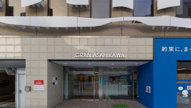 リニューアル工事完了!4人用★Wi-Fi無料/コンセント完備/web会議/打合せ/コワーク等の写真6