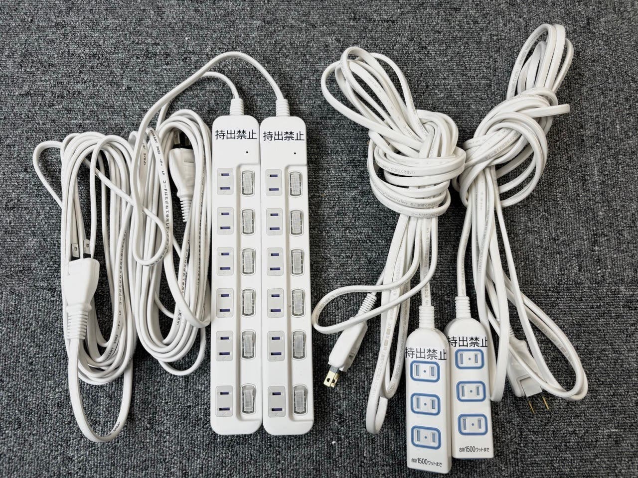 神田駅徒歩1分🚶‍♂️会議・ボドゲ・撮影に人気🎬広々快適｜最大28名着席｜簡単入室｜土足OK｜研修・セミナー[34]の写真10