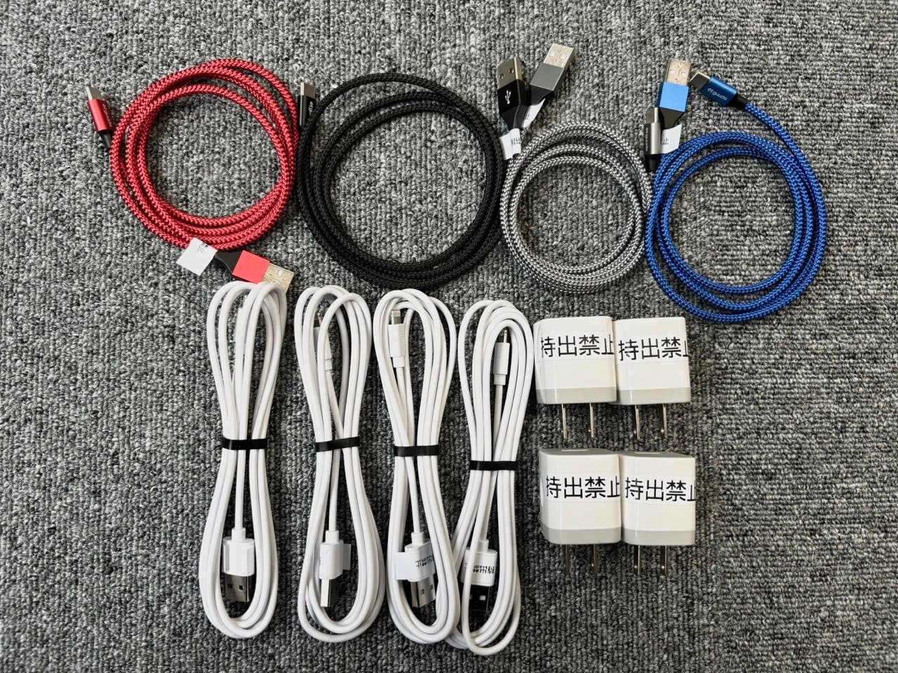 神田駅徒歩1分🚶‍♂️会議・ボドゲ・撮影に人気🎬広々快適｜最大28名着席｜簡単入室｜土足OK｜研修・セミナー[34]の写真11