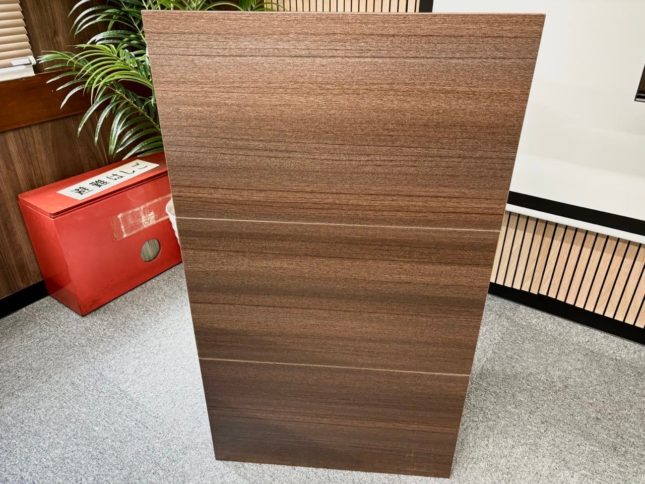 神田駅徒歩1分🚶‍♂️会議・ボドゲ・撮影に人気🎬広々快適｜最大28名着席｜簡単入室｜土足OK｜研修・セミナー[34]の写真14