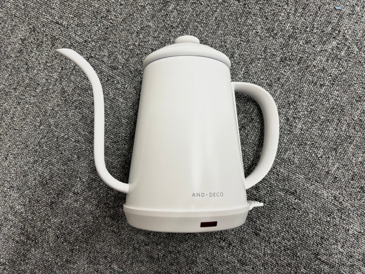 神田駅徒歩1分🚶‍♂️会議・ボドゲ・撮影に人気🎬広々快適｜最大28名着席｜簡単入室｜土足OK｜研修・セミナー[34]の写真17