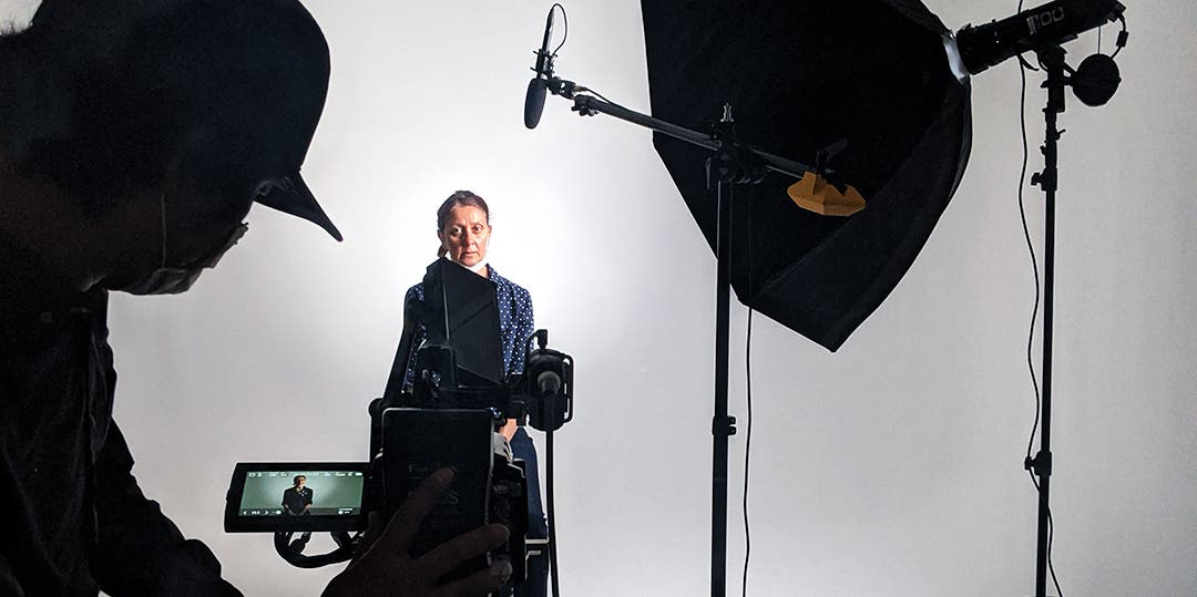 白壁のシクロラマスタジオ！写真/コマーシャル/ビデオOK！の写真5