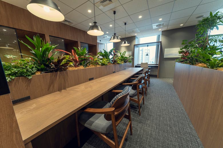 BOX 05(4名)の写真2