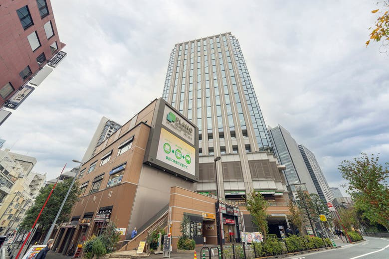 BOX 05(4名)の写真3