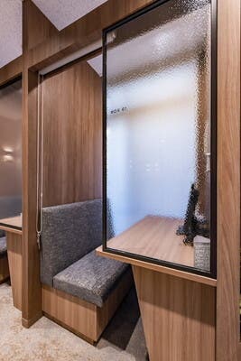 BOX 01(1名)の写真2