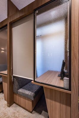 BOX 01(1名)の写真3