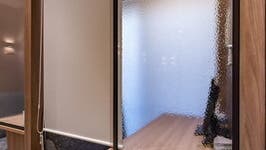 BOX 01(1名)の写真3