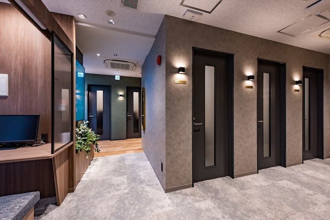 BOX 01(1名)の写真6