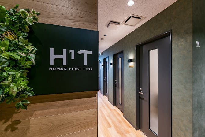 BOX 02(1名)の写真7