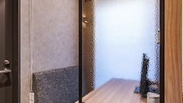 BOX 03(1名)の写真2