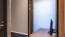 BOX 03(1名)の写真3