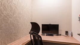 ROOM X 02の写真1