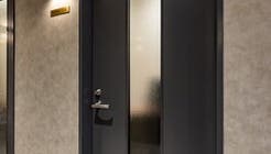 ROOM X 02の写真2
