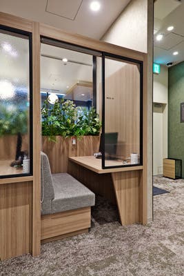 BOX 01(1名)の写真2