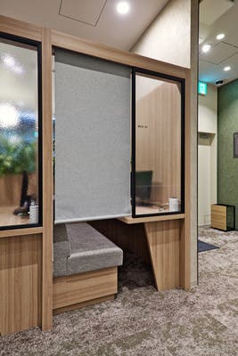 BOX 01(1名)の写真3