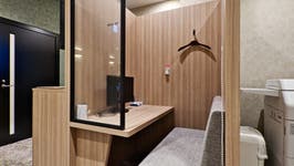 BOX 03(1名)の写真2