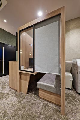 BOX 03(1名)の写真3