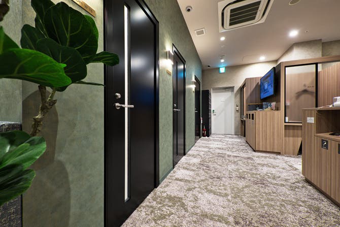 BOX 03(1名)の写真6