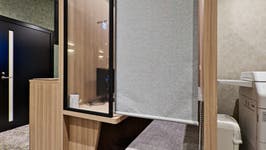 BOX 04(1名)の写真3