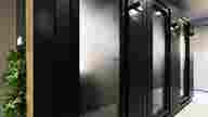 ROOM L 01の写真2