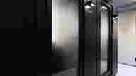 ROOM L 02の写真2