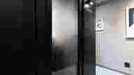 ROOM L 03の写真2