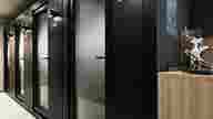 ROOM L 04の写真2