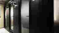 ROOM L 05の写真2