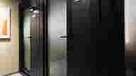 ROOM L 06の写真2