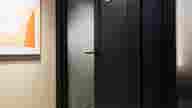 ROOM L 07の写真2