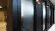 ROOM L 08の写真2