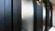 ROOM L 09の写真2