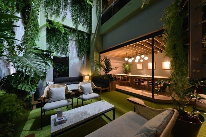 BOX 01(2名)の写真4