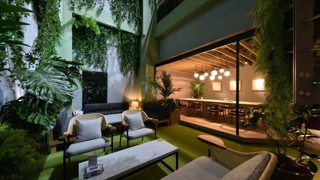 BOX 01(2名)の写真4