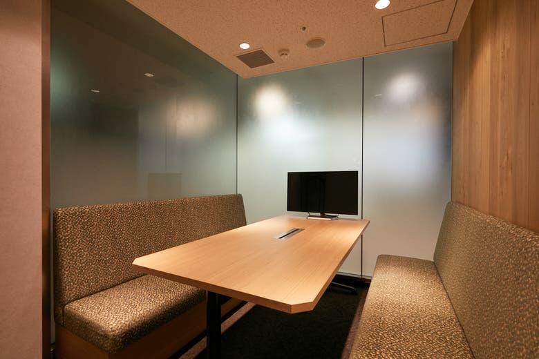 BOX 02(2名)の写真3