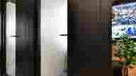 ROOM L 01の写真2