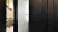 ROOM L 02の写真2