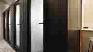 ROOM L 03の写真2
