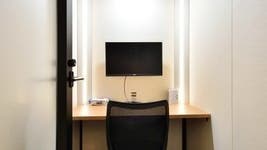 ROOM L 04の写真1