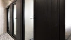 ROOM L 04の写真2