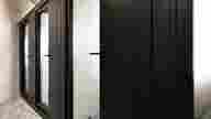 ROOM L 04の写真2