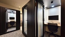 ROOM L 04の写真3