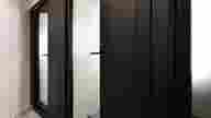 ROOM L 05の写真2