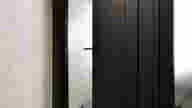 ROOM L 06の写真2