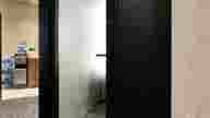 ROOM L 07の写真2