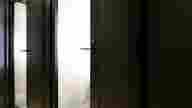 ROOM L 07の写真2