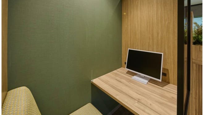 BOX 01(1名)の写真1